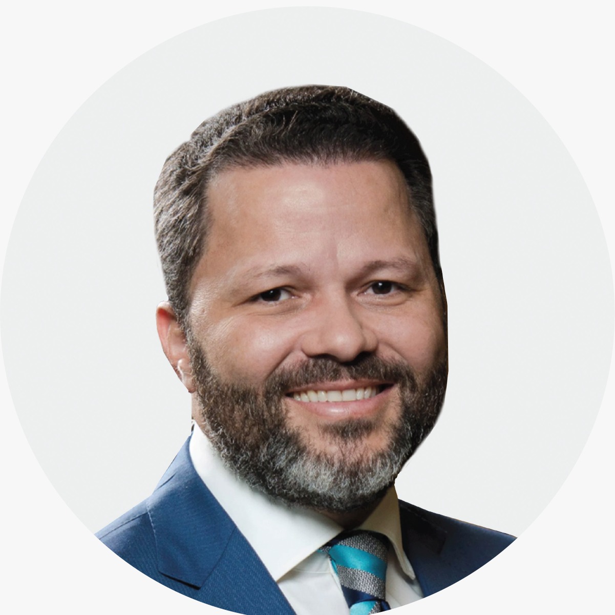 About us - ADTUSALUD