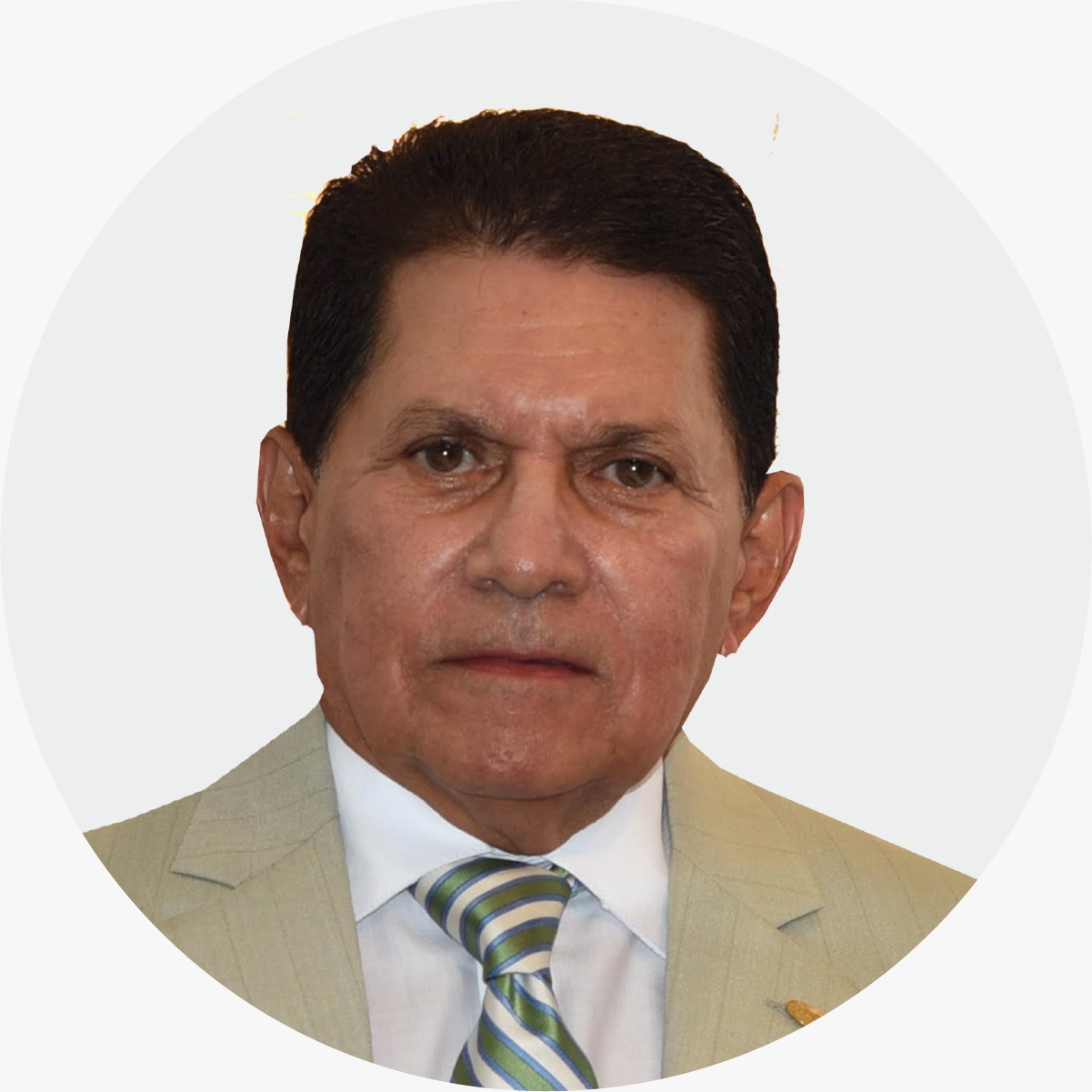 About us - Asociación Dominicana de Turismo de Salud